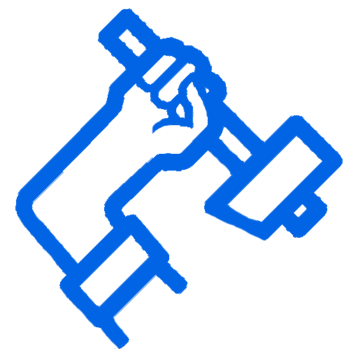 Issues & Resources - Blue Future