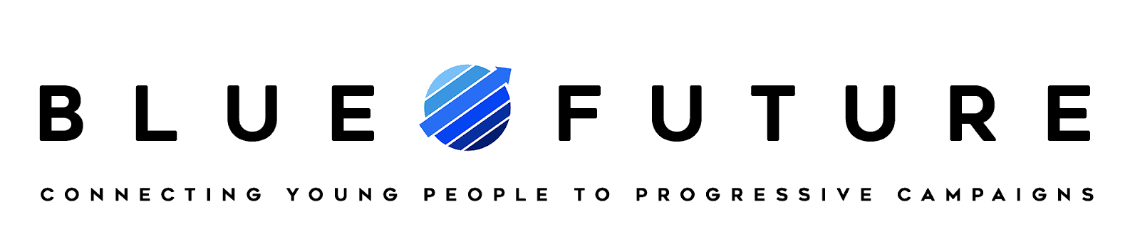 Blue Future - Developing Progressive Political Leaders