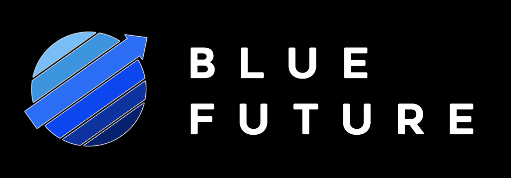 Blue Future - Developing Progressive Political Leaders