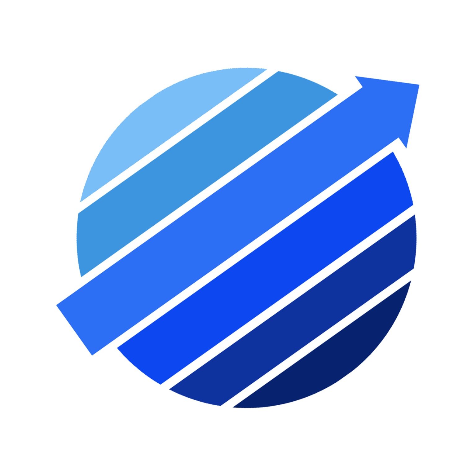 About Us – Blue Future